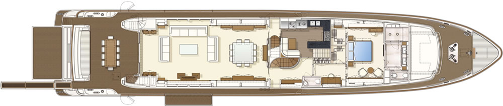 main_deck_layout – Ita Yachts Canada