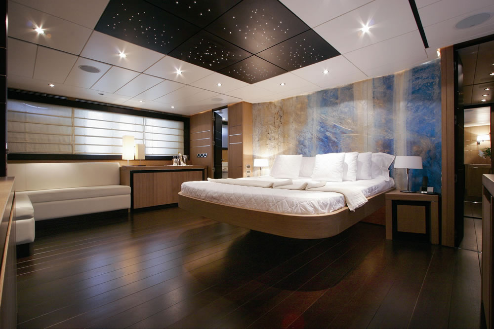 owner_room – Ita Yachts Canada