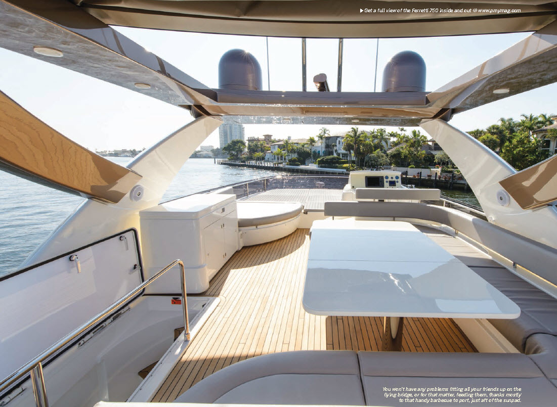 Ferretti_750_photo_revue – Ita Yachts Canada