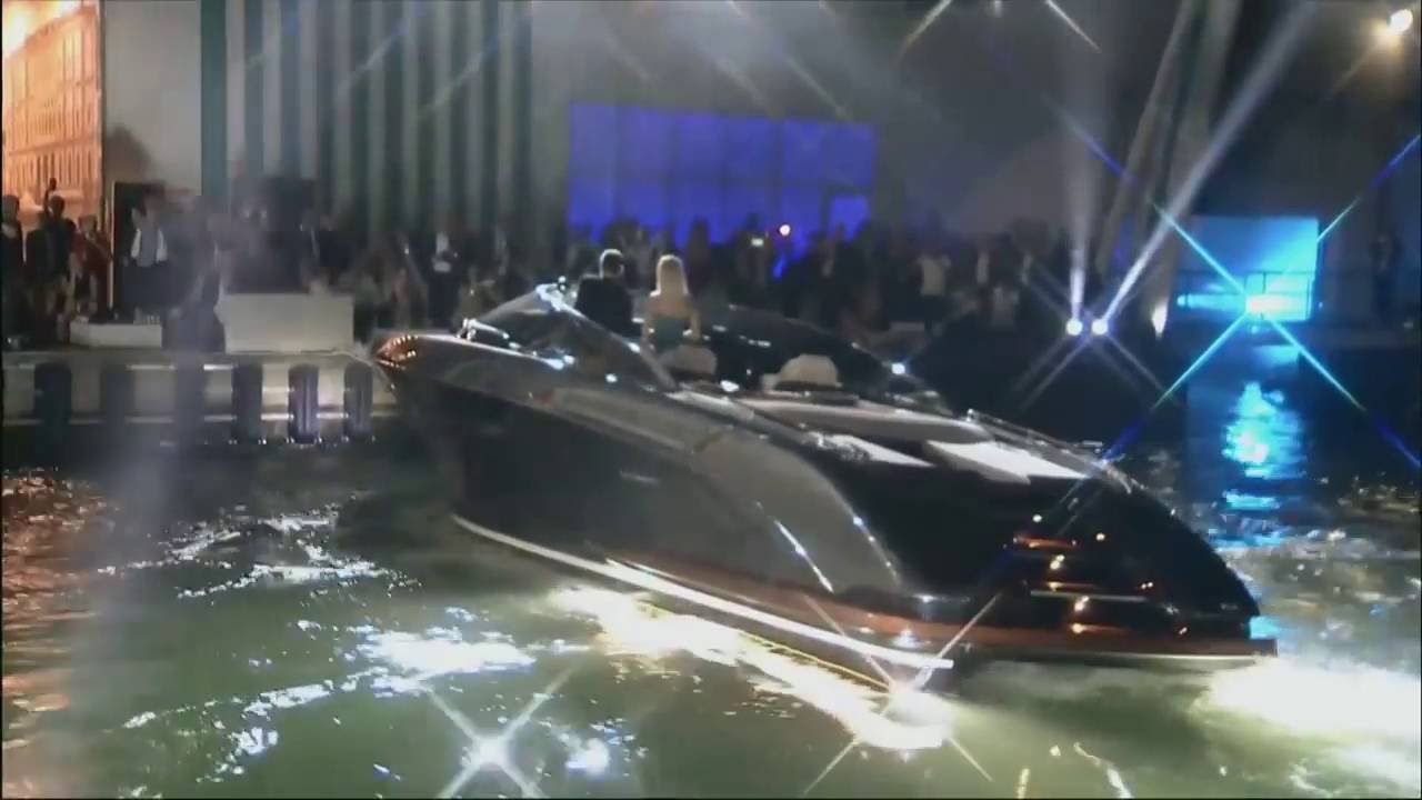 riva_show – Ita Yachts Canada