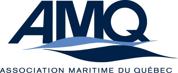 logo AMQ – Ita Yachts Canada