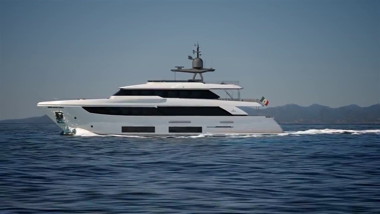 33M_1 – Ita Yachts Canada