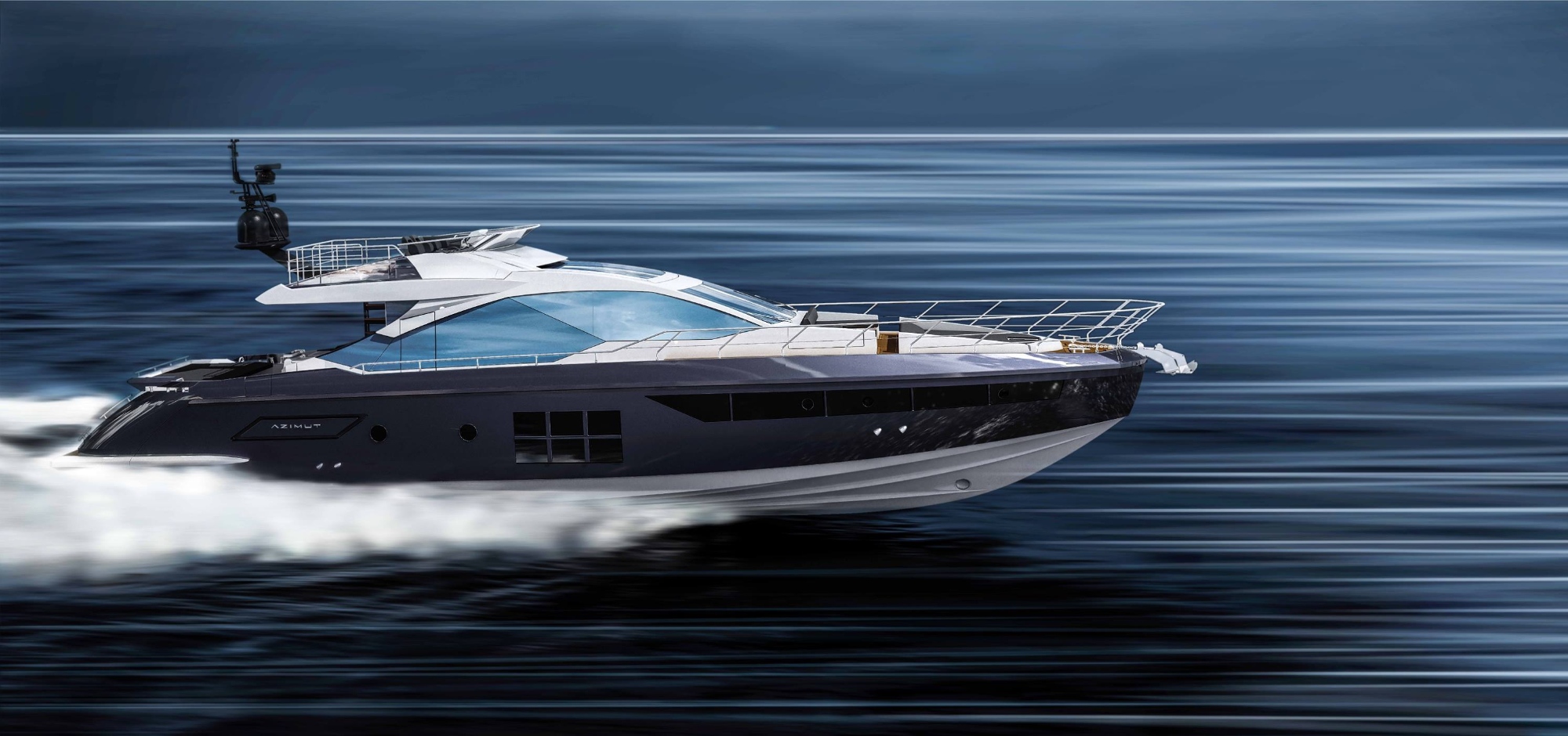 azimut_s7_1 – Ita Yachts Canada