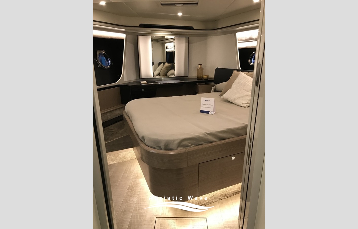 Vip_AB62 – Ita Yachts Canada