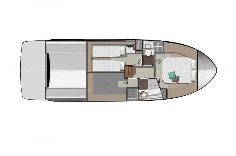 NC37_layout – Ita Yachts Canada