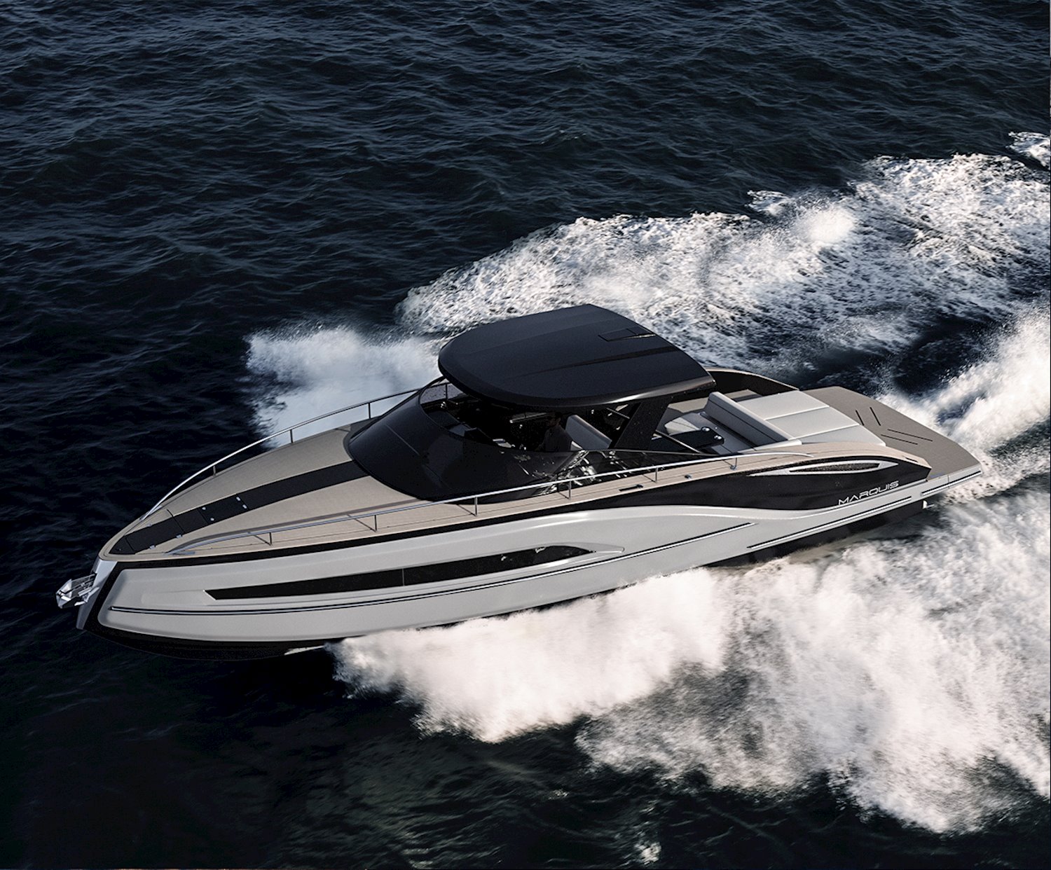 boat-image-2_1500 – Ita Yachts Canada