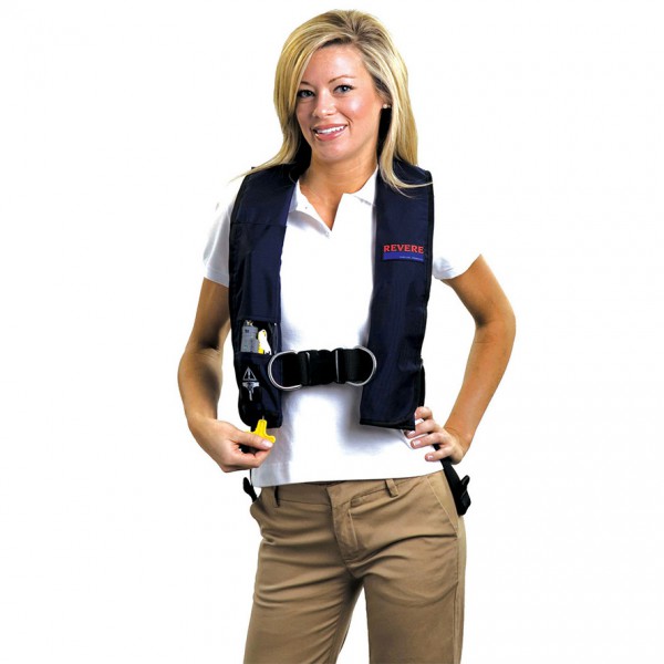 pfd-comfortmax-inflatable-pfd-auto-with-harness-blue2-600×600 – Ita ...