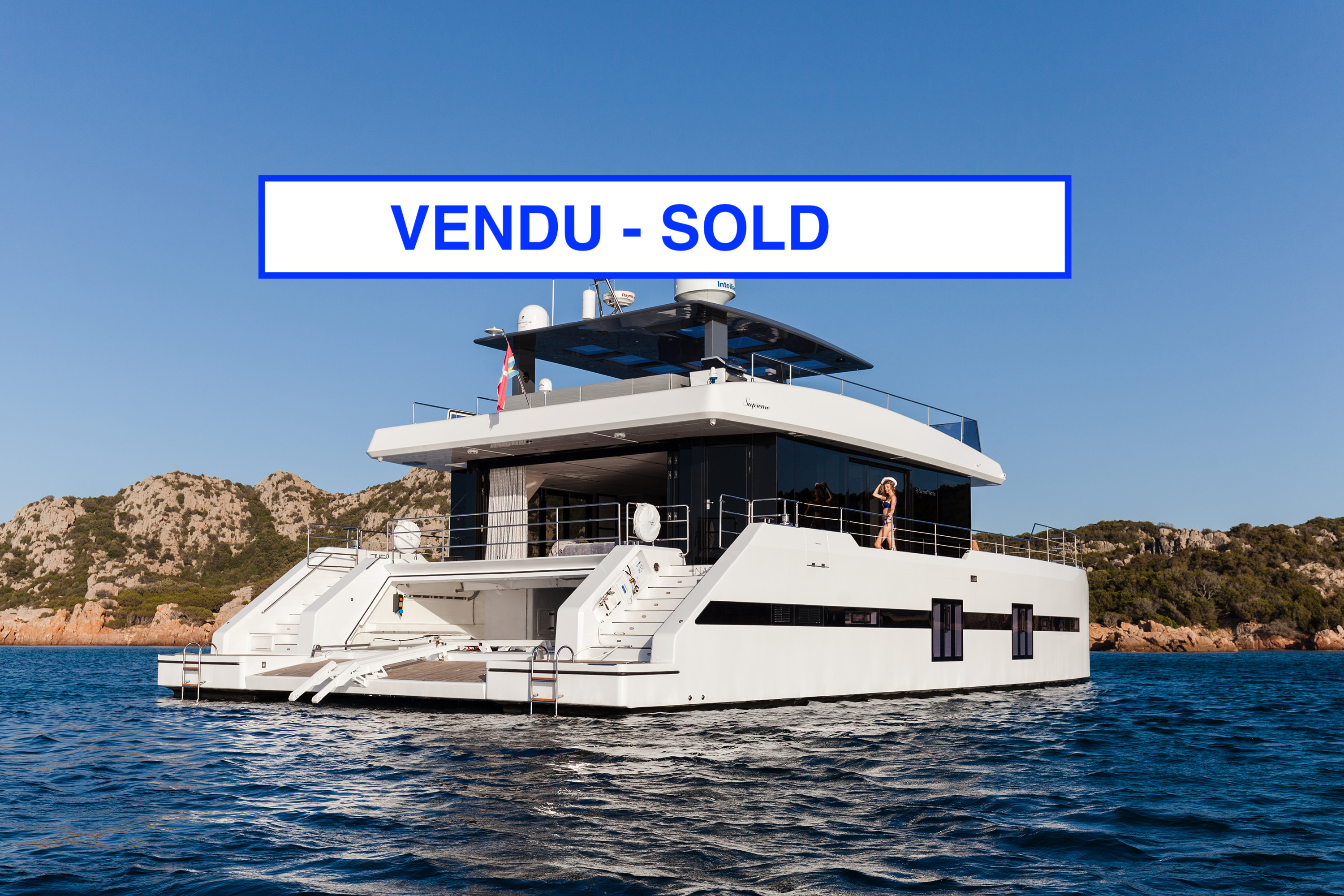 sunreef 68 supreme power – Ita Yachts Canada