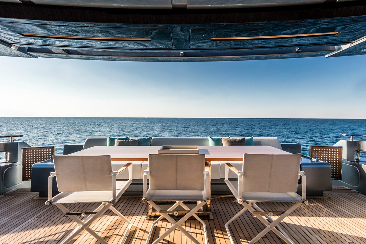 Riva100CorsaroCruising_0012_25869 – Ita Yachts Canada