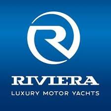 Riviera – Ita Yachts Canada