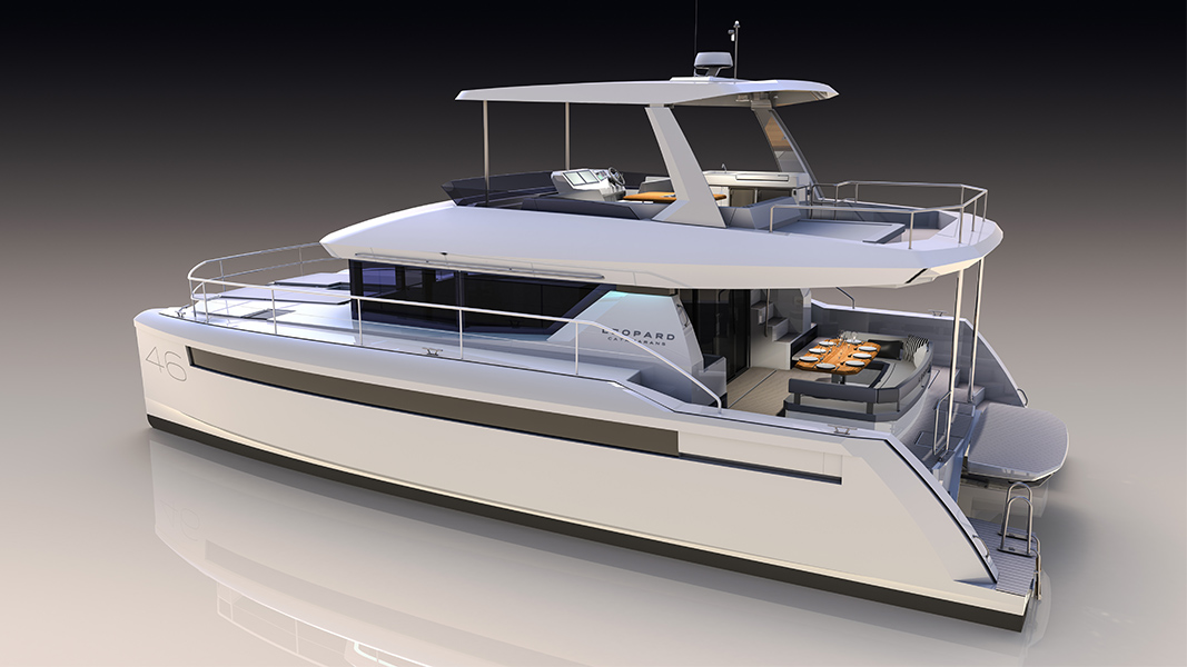 Leopard-46PC-Web-Sideview3 – Ita Yachts Canada
