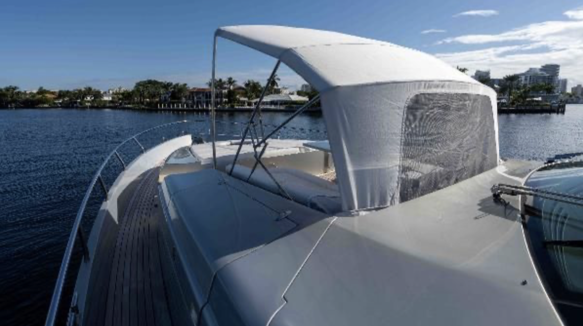 Capture d’écran, le 2022-10-17 à 13.10.32 – Ita Yachts Canada