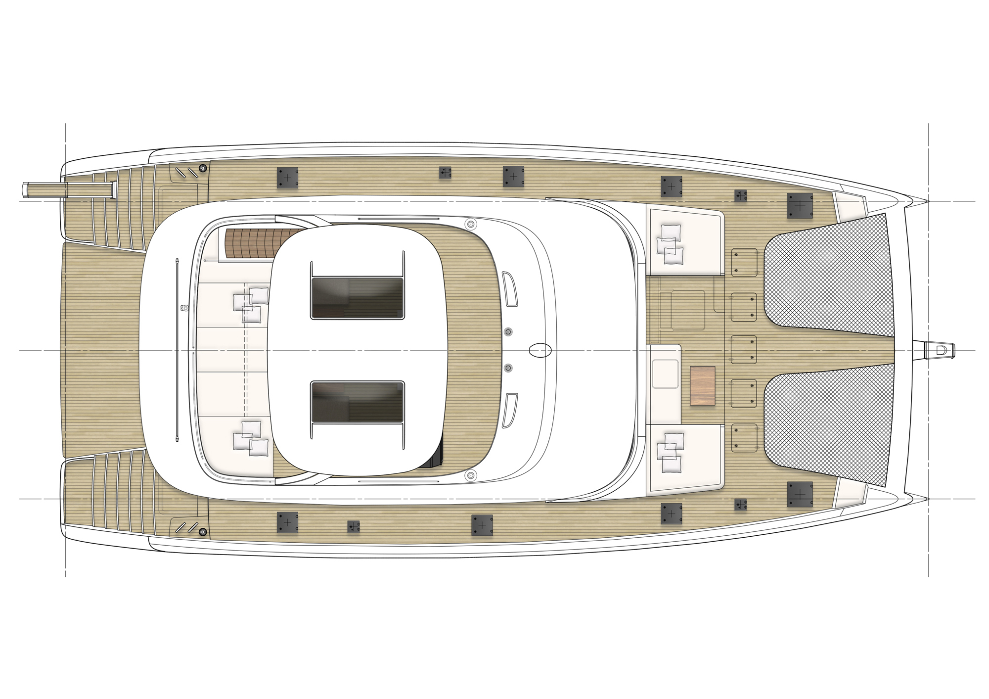 diagram sunreef-80-layout-01 – Ita Yachts Canada