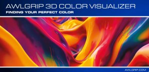 AWLGRIP launches an online color viewer… – Ita Yachts Canada