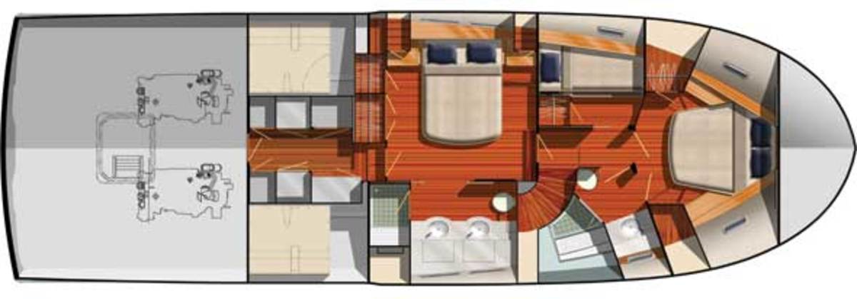 layout grand-banks-heritage-54-eu-layout-diagram – Ita Yachts Canada